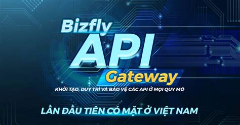Tổng quan về KrakenD API gateway không thể bỏ qua