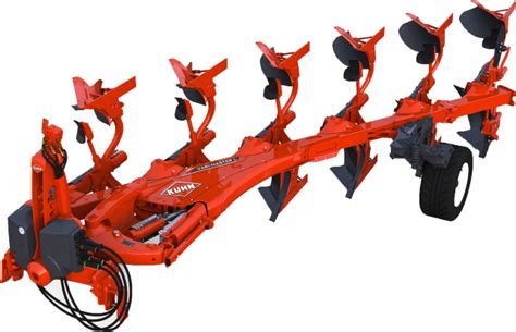 Kuhn Vari Master L 5e Nhs Specifications And Technical Data 2020 2025 Lectura Specs