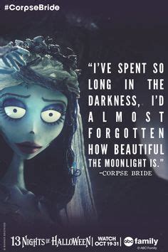 Movie Quotes True Quotes Qoutes