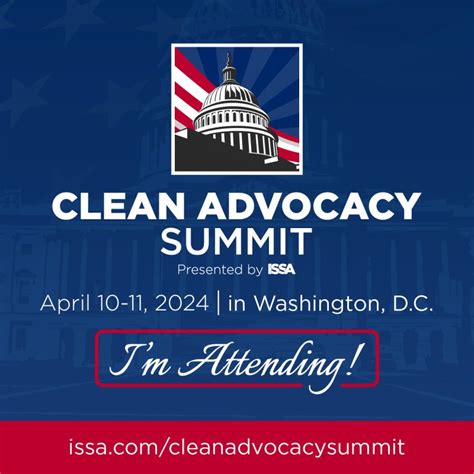 Iris Verdi On Linkedin Cas2024 Issa