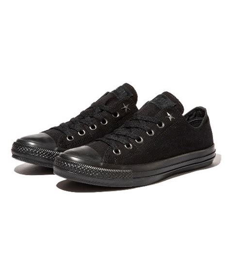 Converse（コンバース）の「converse All Star St Slip Ox（コンバース オールスター St スリップ Ox