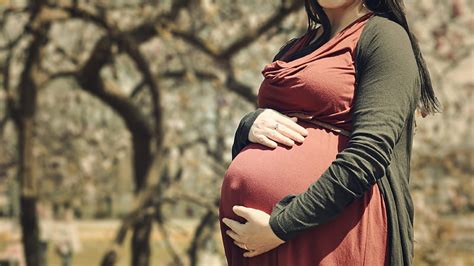 Pregnant 1080p Telegraph