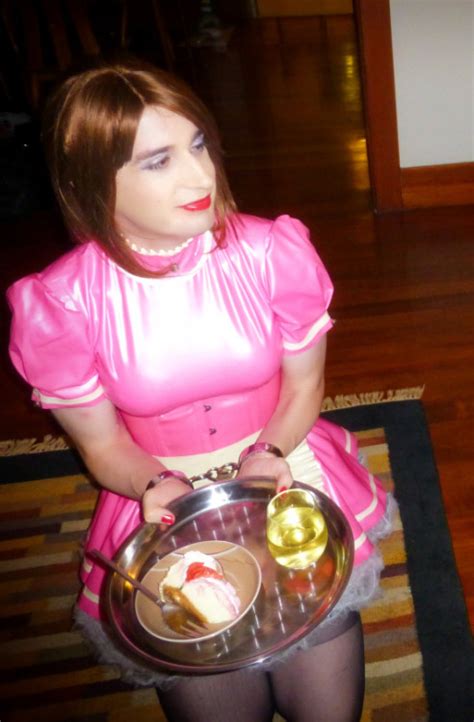 Forced Feminization Fantasies Tumbex