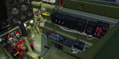 News Aircraft Released Grumman F7f Tigercat By Virtavia News The Latest Developments In