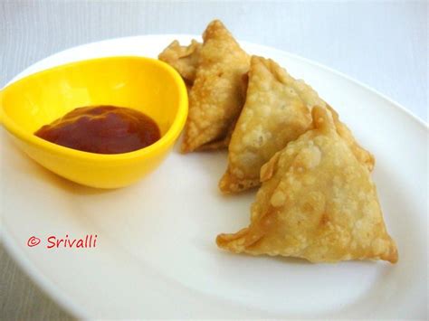 Ira Yummy Food Potato Peas Mini Samosa How To Make Mini Samosas Step By Step Samosa Recipe