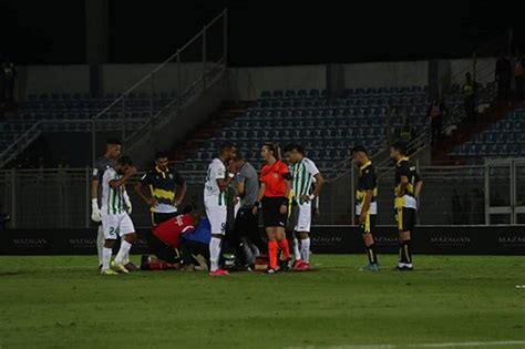Botola le Difaâ El Jadida victorieux chez lui contre l Union Touarga