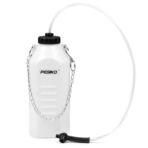 How I Improved My Cars Brakes Using A Self Brake Bleed Kit An Expert