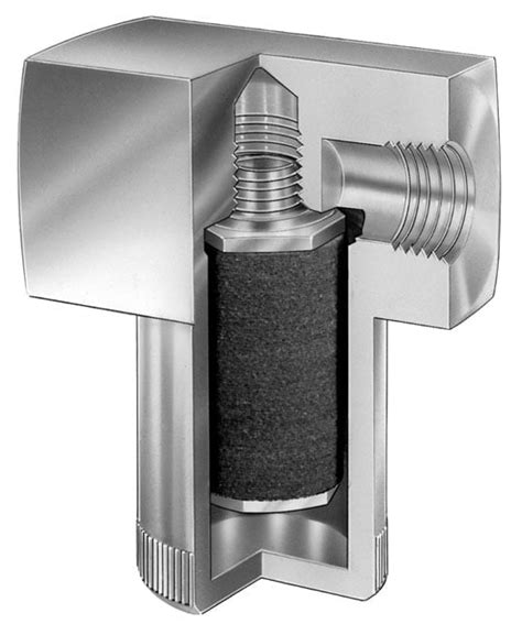 Liquid Filters Lubrication Equipment Manufacturing And Design Oil Rite