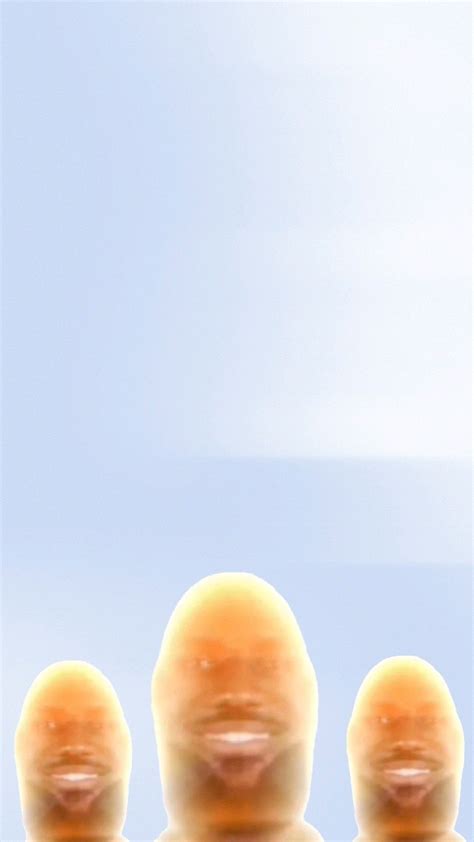 Lebron James Sunshine