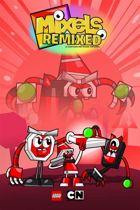 Mixels Series 10 Lego Mixels Series 10 Moc Instructions Pterodactyl Dinosaurz Tribe