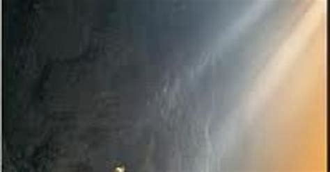 Lost World Waitomo Cavesseeking Fellow Adventurer Craigslist Style Imgur