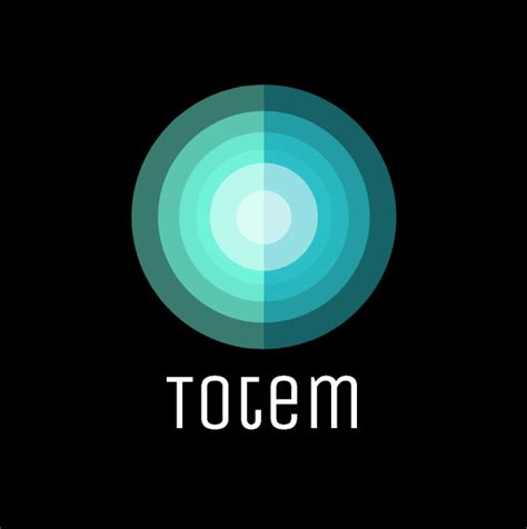 Github Whu Totemdb Tmdb Totem Mobile Database