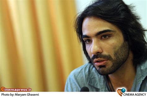 اخبار سینمای ایران و جهان سینماپرس گزارش تصويري نشست کنسرت «گفتگو
