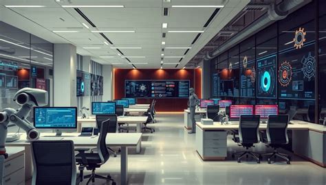 Boosting Productivity The Ai Agent Phenomenon Fusion Chat