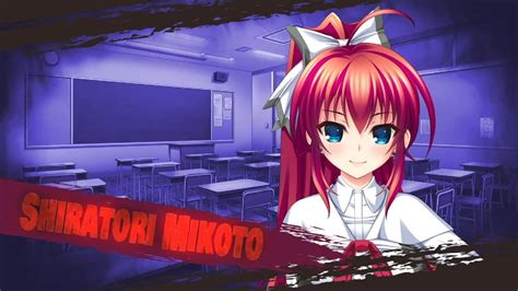 Inyochu Insects Of Insemination Pcenglish Vn About Demon Hunters