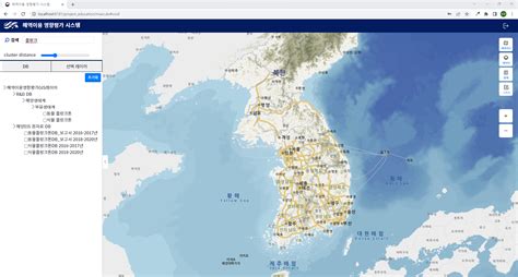 Github Leejeonghoon Ljh Portfolio