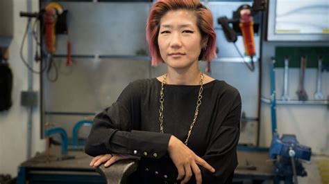 Dartmouths Newest Endowed Professors Dartmouth Studio Art Department