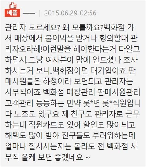 K 015 Hosted At Imgbb — Imgbb