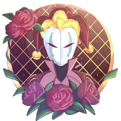 Caspian Brawlhalla Effectlopa