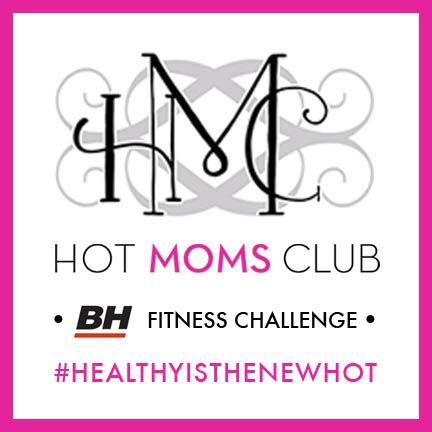 After You Download The Bh Trainer App Hmc Apps