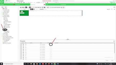 How To Configure Pid Controller In Various Schneider Plcs