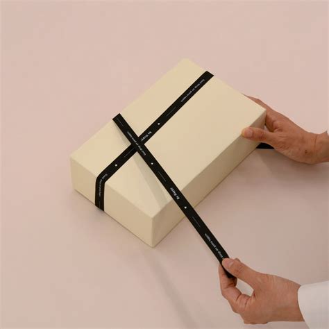 보틀 슬라이드 3구 500ml 242x138x80 콜리패키지