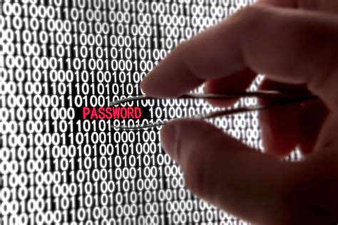 Gmail Password Cracker Recover Gmail Passwords Tricks And Tips
