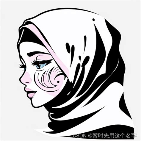 图片ai生成绘画