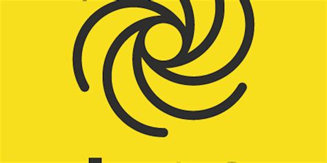 Alasqljs Javascript Sql Database For Browser And Nodejs Product Hunt