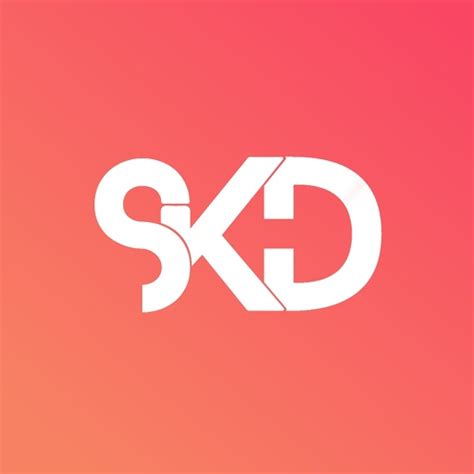 Skd App By Imad Bou Reslan