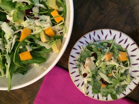 New Passover Cookbook Updates The Seder Meal