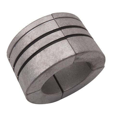 Exhaust Tail Pipe Expander Stretcher Tool Kit 1 5 8 To 4 1 4 Pipe Tool Plus