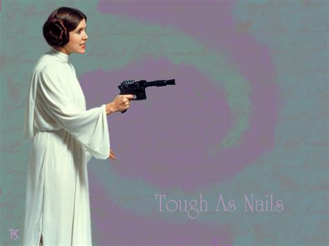 Leia Princess Leia Organa Solo Skywalker Wallpaper 33540335 Fanpop