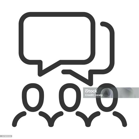 Pixel Perfect Editable Stroke Up Scalable Line Vector Bloop Icon Stock Illustration Download