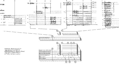 Experimental Music Notation Resources Page 11 General Lines