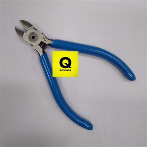 Promo Goot Yn1 Yn 1 Yn 1 Tang Potong Mini Nippers Diskon 23 Di Seller Kulee Store