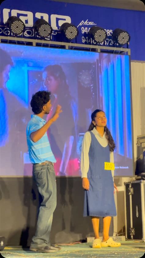 𝐑𝐞𝐯𝐚𝐭𝐡𝐢 𝐍𝐚𝐫𝐚𝐲𝐚𝐧𝐚𝐧 Revathinarayanan • Instagram Photos And Videos