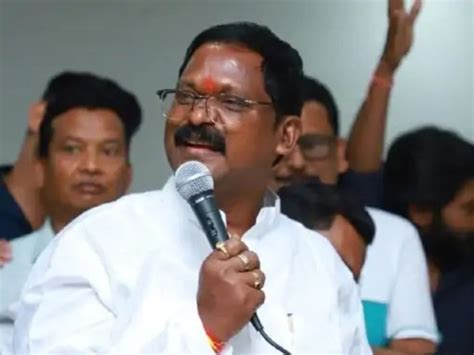 Speculation About Amarjit Bhagat Joining Bjp अमरजीत भगत के बीजेपी में