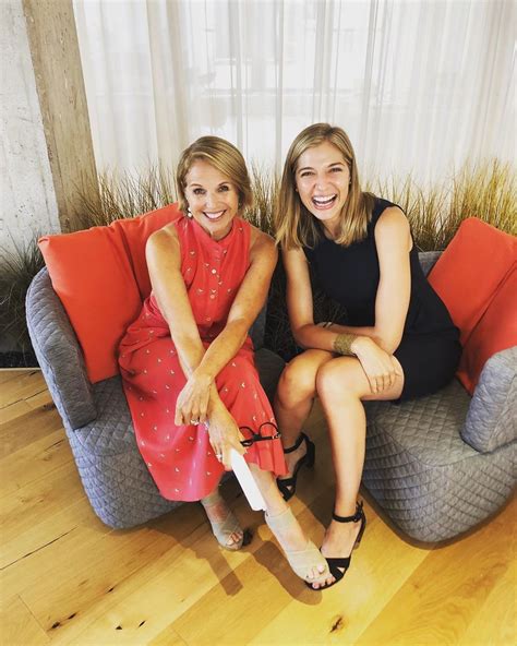 Jacqueline Alemanys Feet