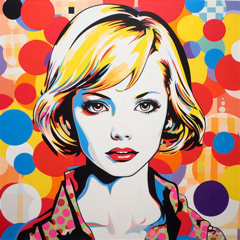 600 Free Dot Art And Dots Images Pixabay