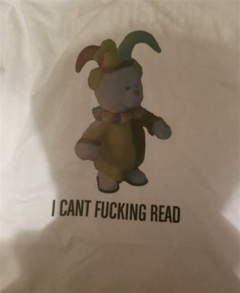 Strap On Dick Energy — Billy Hargrove Before Meeting Steve