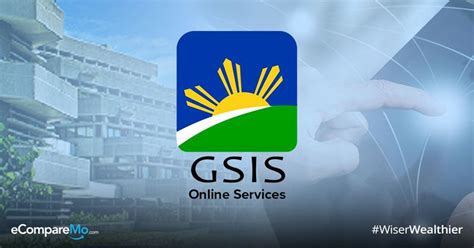 What Is Bp Number In Gsis Umid Card Ferguson Beaverily
