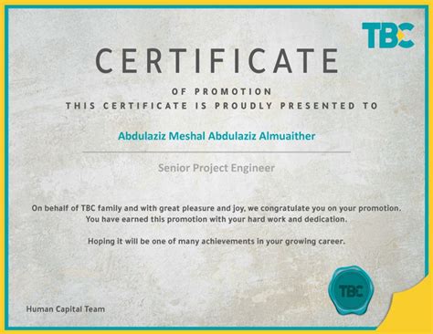 Im Happy To Share That Im Starting A New Position As Senior Project