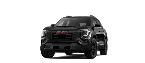 Gmc Model Review In Columbus Oh Twins Buick Gmc