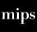 Category MIPS Technologies Wikimedia Commons