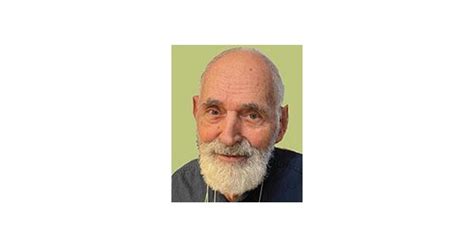 Robert Long Obituary 2024 Greensburg Pa Tribune Review