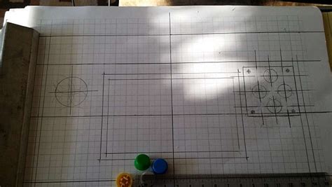 Raspberry Pi Emulator Console For The Backseat