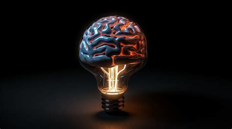 Evolution Of Artificial Intelligence Visualizing Deep Machine Learning And Ai Advancements