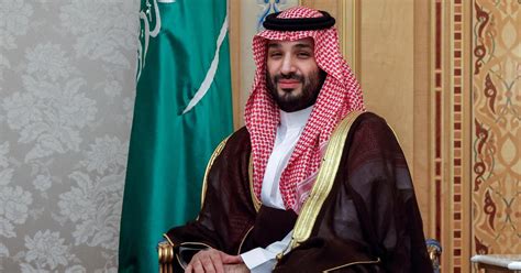 Neom The Line Pour Financer Ses Projets Pharaoniques LArabie Saoudite Sendette Et Accueille