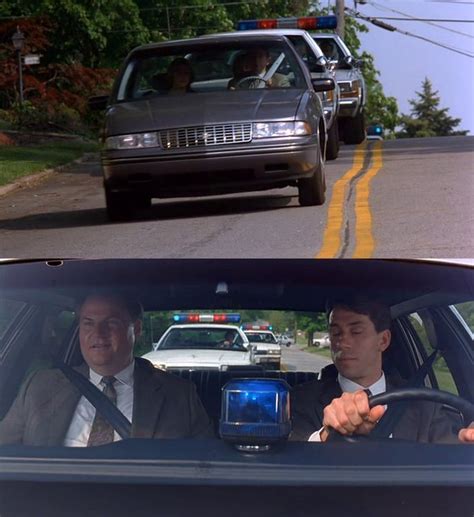 Serial Mom 080118 1500 Пикабу